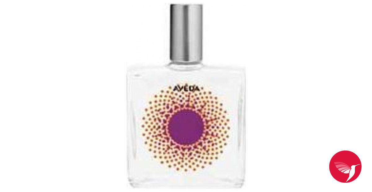 Desert Pure-Fume Sand Verbena Aveda perfume - a fragrance for women 2001