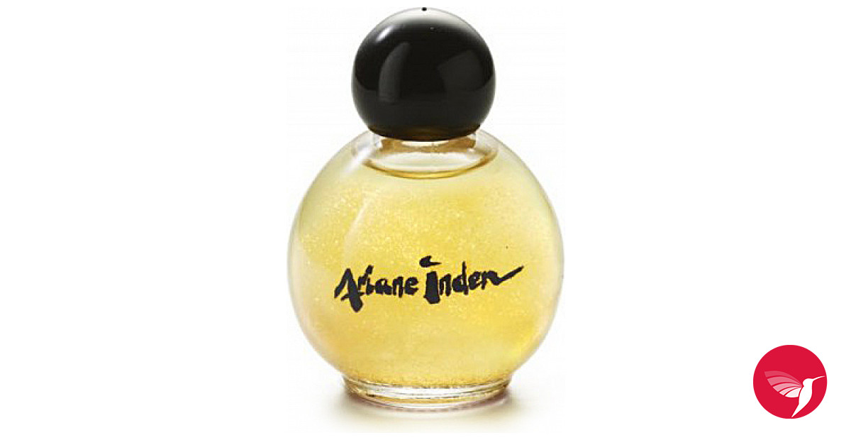Soft Touch Zuni Ariane Inden perfume - a fragrance for women