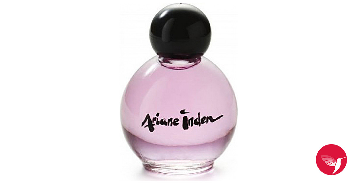 Skin Ariane Inden perfume - a fragrance for women