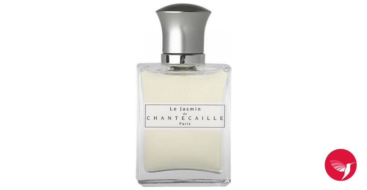 Le Jasmin Chantecaille perfume - a fragrance for women 1997