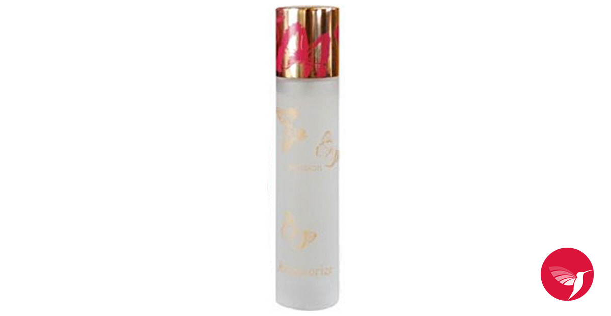 Passion Accessorize perfume - a fragrance for women 2011