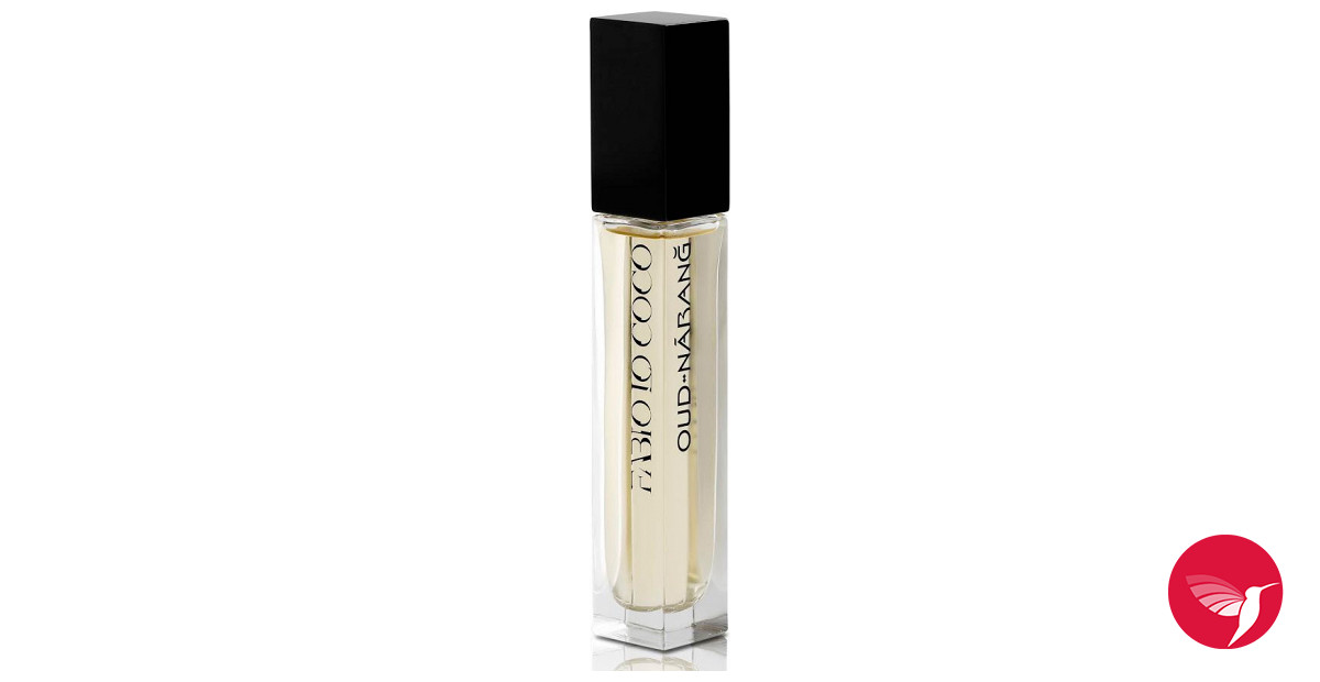 Oud Narang Fabio LoCoco perfume - a fragrance for women and men 2015