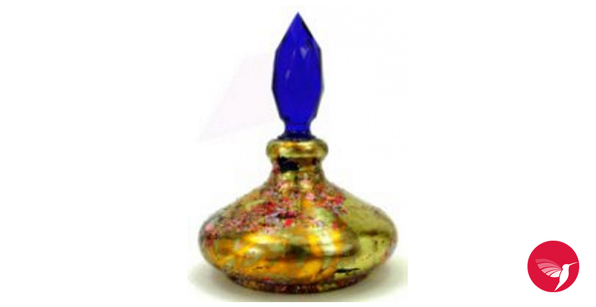 Femme Fatale Scent by Alexis perfume - a fragrância Feminino 2006