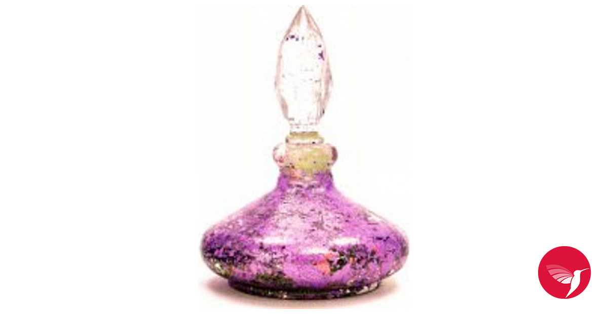 Courtesan Scent by Alexis perfume - a fragrance for women 2006