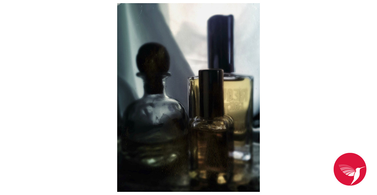 The Poetry of Longing Scent by Alexis perfume - a fragrance for women ...