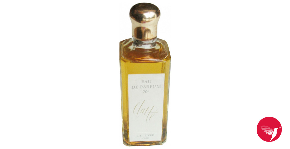 Clarté L.T. Piver аромат - аромат для жінок 1998