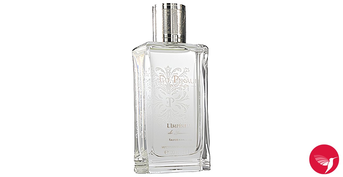 L'Impériale Ed Pinaud cologne - a fragrance for men