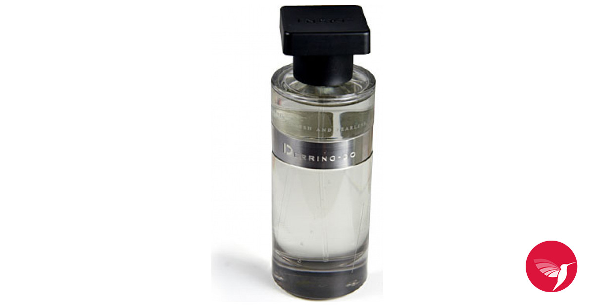 Derring-Do Ineke perfume - a fragrance for women and men 2006