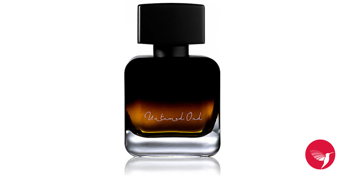 Untamed Oud Phuong Dang perfume - a fragrance for women and men 2016