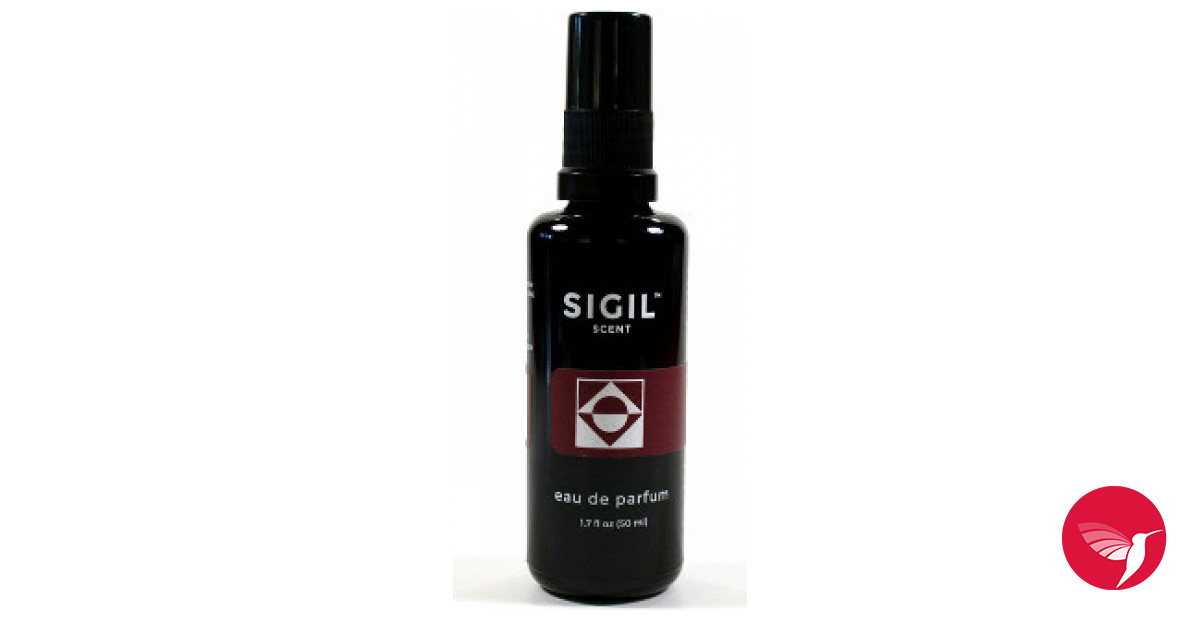 Bloom Sigil perfume - a fragrance for women and men 2016