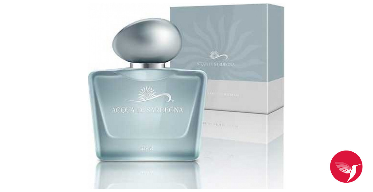 Acqua di Sardegna Man Eau de Toilette Acqua di Sardegna cologne - a ...
