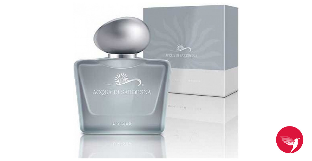 Acqua di Sardegna Unisex Eau de Toilette Acqua di Sardegna perfume - a ...