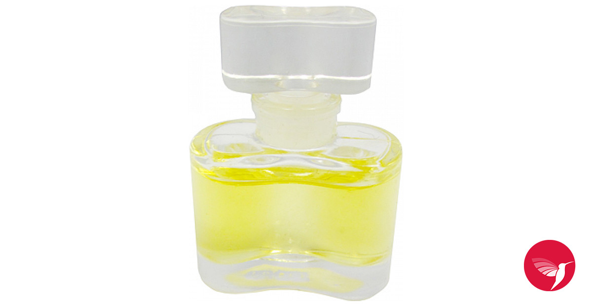 White Linen Parfum Estée Lauder perfume - a fragrance for women 1978