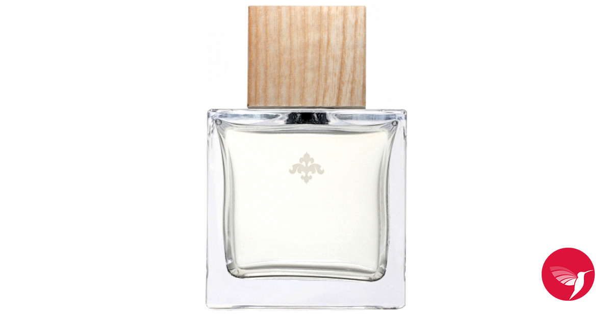 No. 79 The Fragrance Design Studio perfume - a fragrance for women and ...