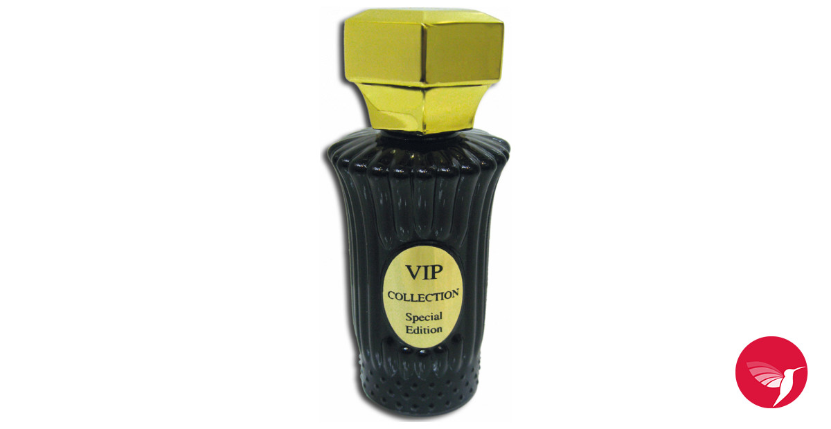 VIP Collection Special Edition Atrin Star perfume - a fragrance for ...