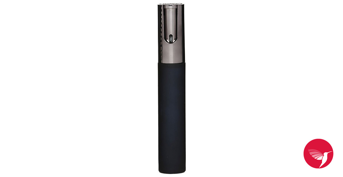 Soul Zipper Uomo Metropolitan Linn Young cologne - a fragrance for men