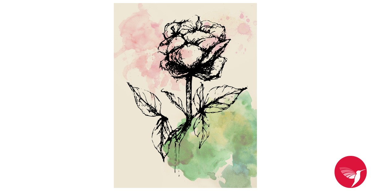 No. 2 Allen Shaw בושם - הינו ניחוח 2016 לנשים וגברים