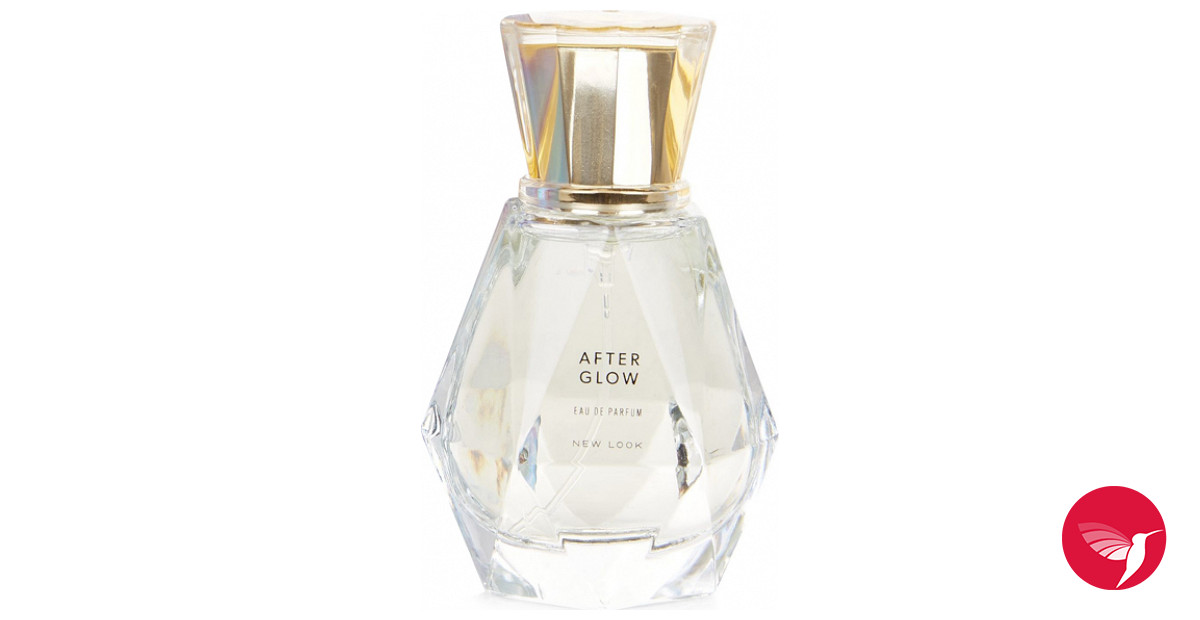 After Glow New Look perfume - a fragrance for women