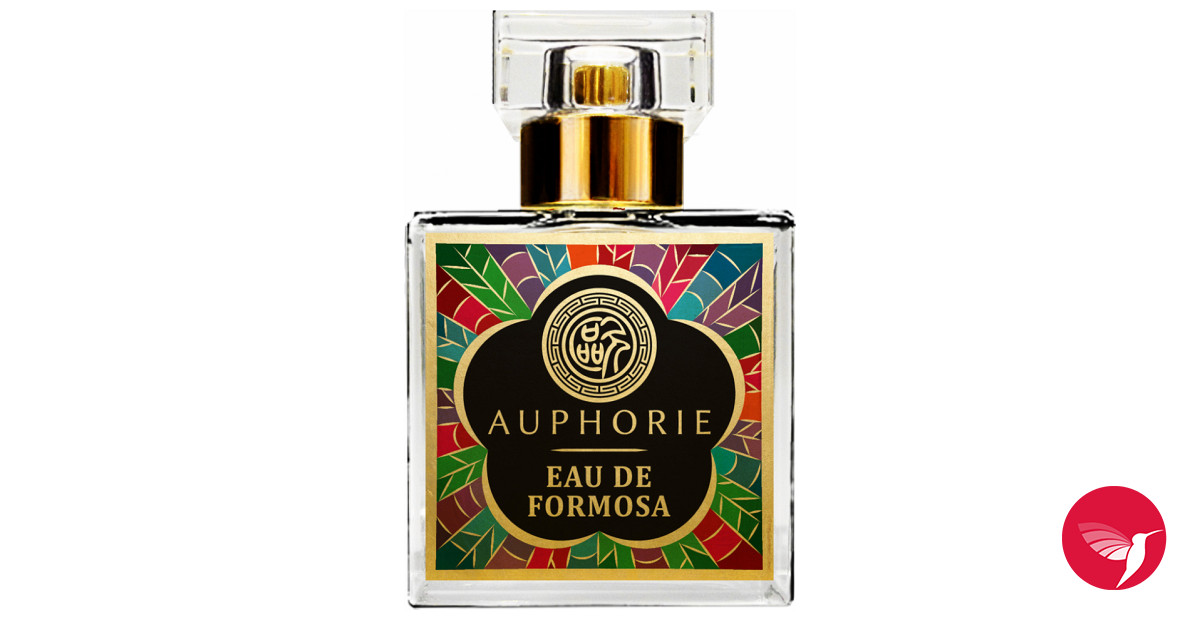 Eau De Formosa Auphorie perfume - a fragrance for women and men 2016