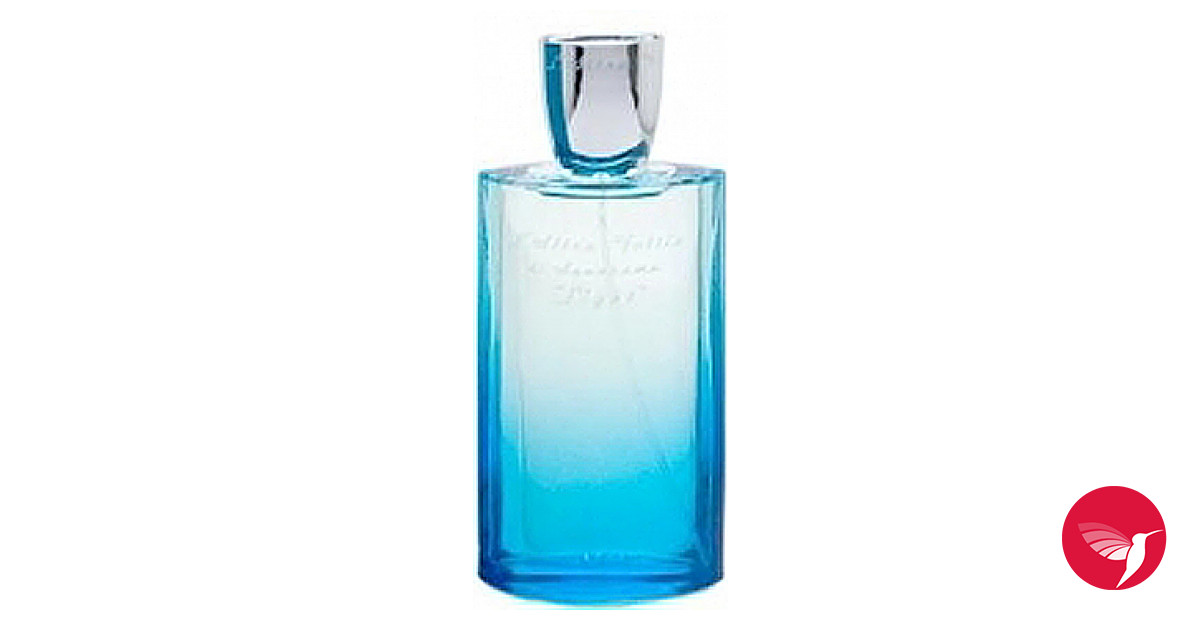 L'Altra Follia di Aquarama Light Riva perfume - a fragrance for women