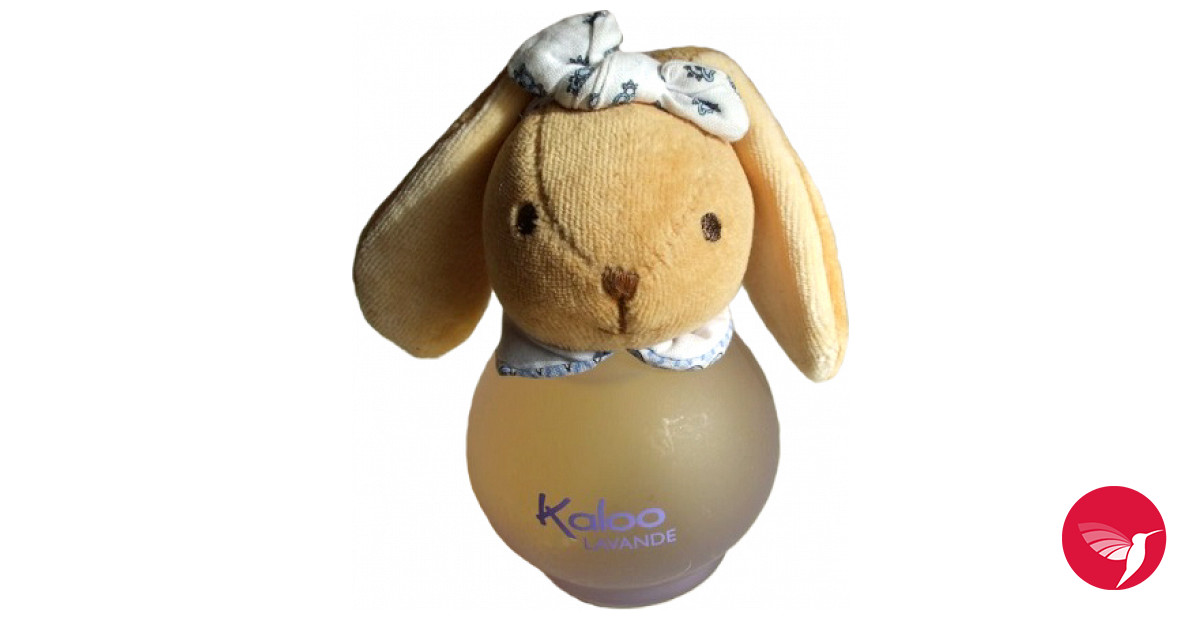 Lavande Kaloo perfume - a fragrance for women and men 2001