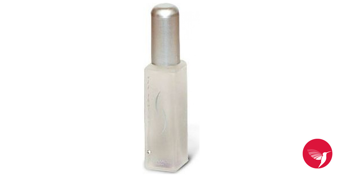 All That Matters Anamor сүрчиг - a сүрчиг эмэгтэй