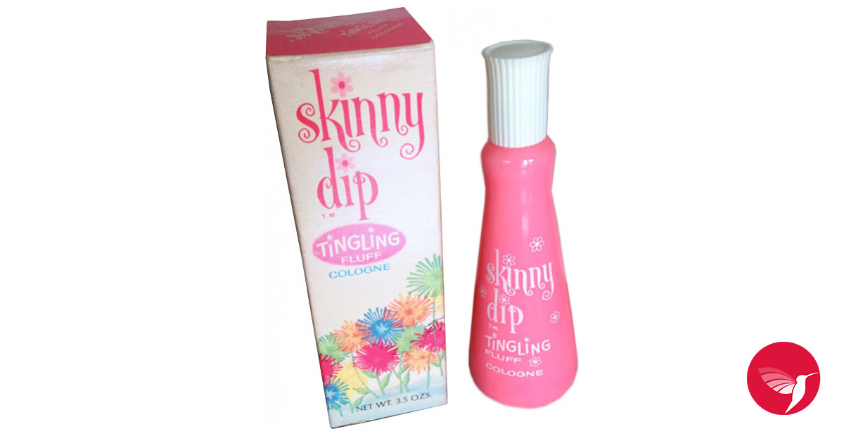 Skinny Dip Tingling Cologne Leeming-Pacquin perfume - a fragrance for ...