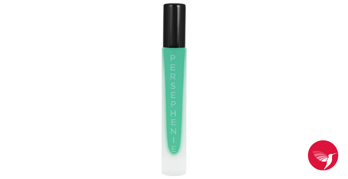 Sea & Sky Persephenie Studio عطر - a fragrance للجنسين