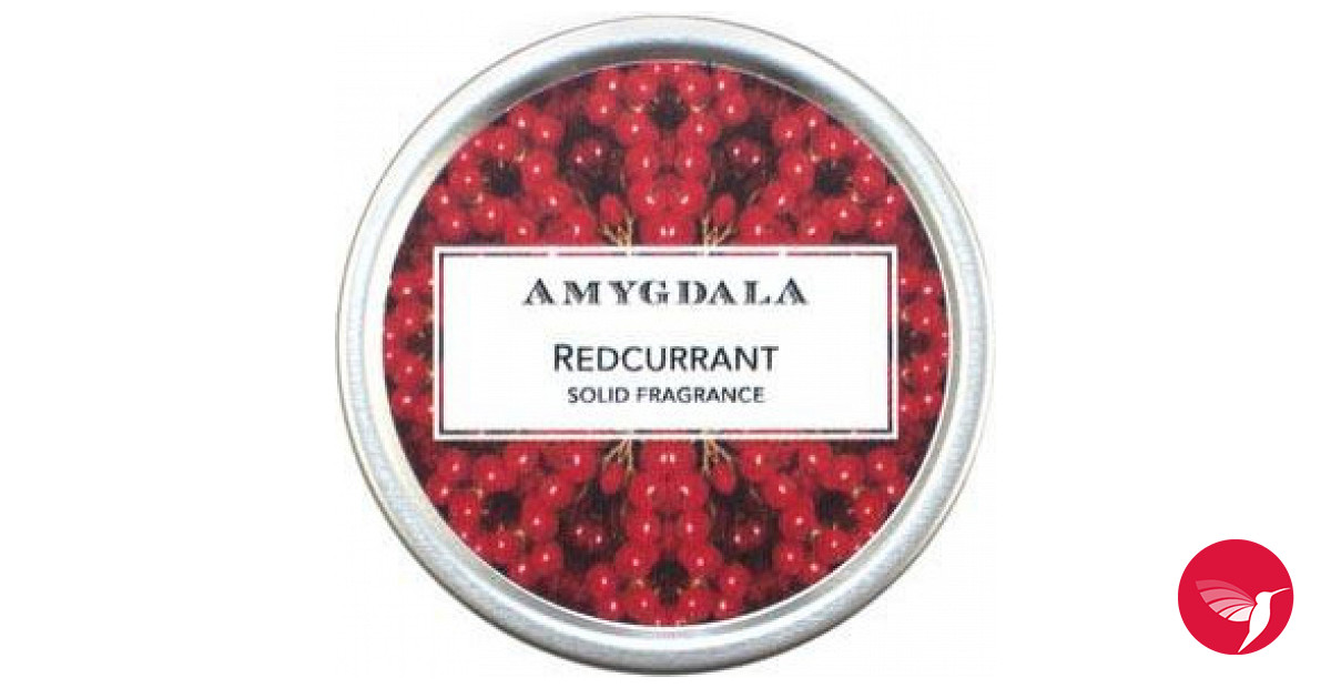 Redcurrant Amygdala άρωμα - ένα άρωμα για γυναίκες και άνδρες 2016