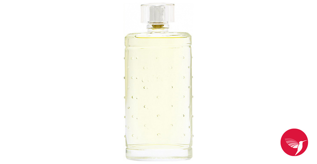Eau de Cologne Caron cologne - a fragrance for men 1994