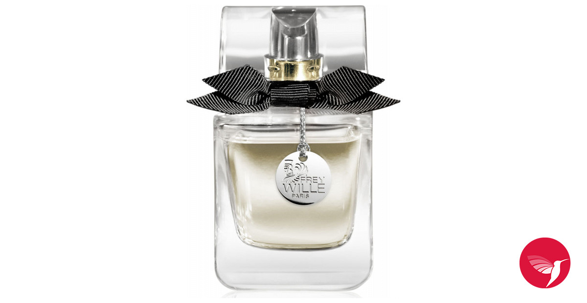 Sphinx Magique Frey Wille perfume - a fragrance for women 2015