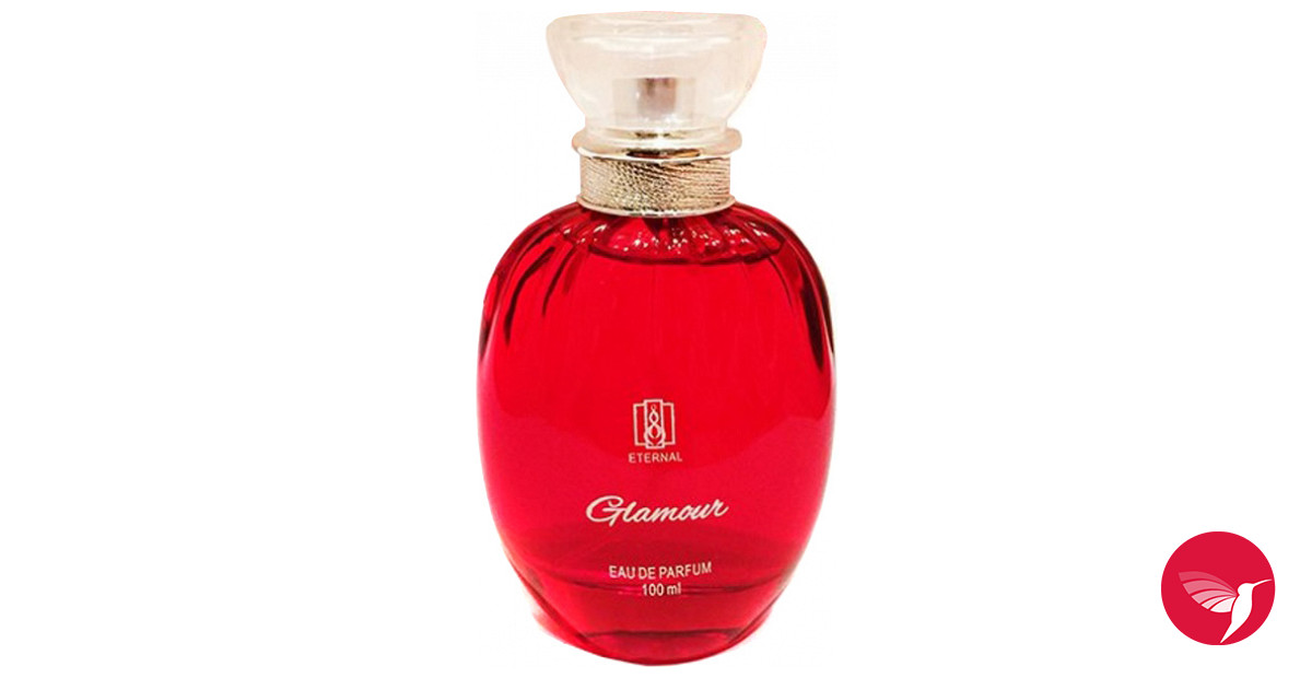 Glamour Khalis perfume - a fragrância Feminino 2016