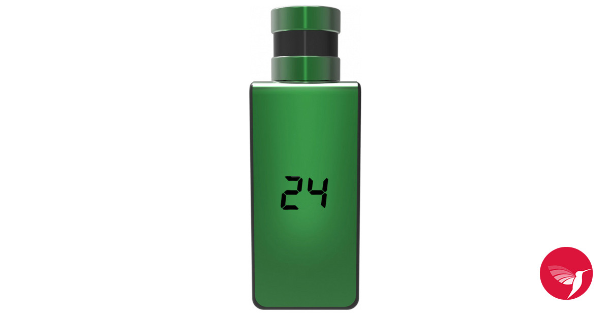 24 Elixir Neroli 24 perfume - a fragrance for women and men 2017