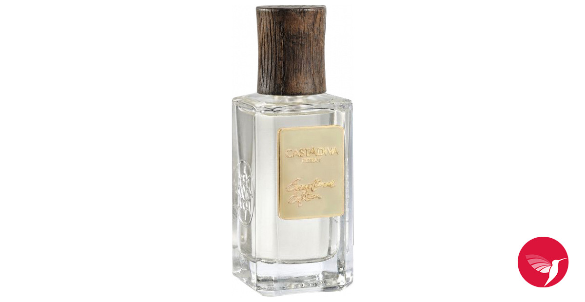 Casta Diva Exceptional Edition Nobile 1942 perfume - a fragrance for ...