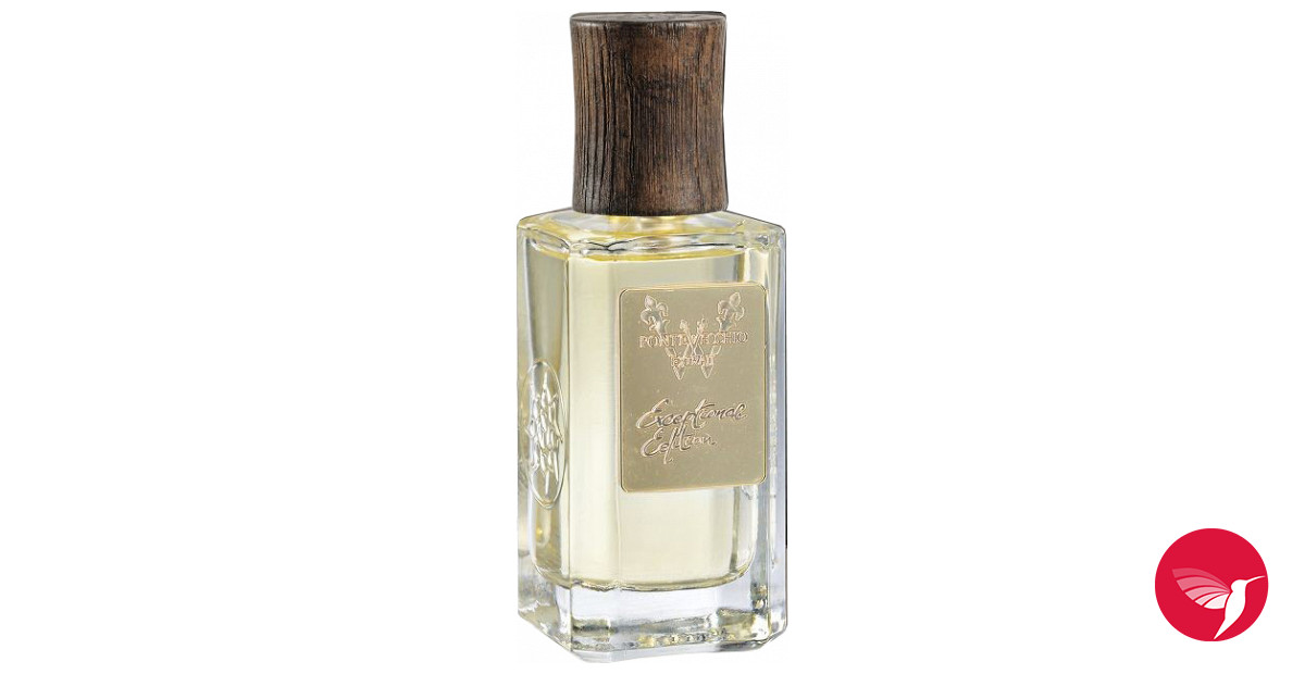 Pontevecchio W Exceptional Edition Nobile 1942 perfume - a fragrance ...