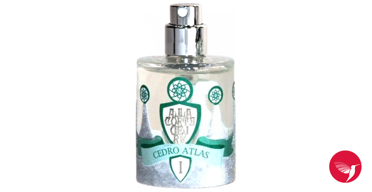 I Superhero Nobile 1942 perfume - a fragrance for women and men 2009