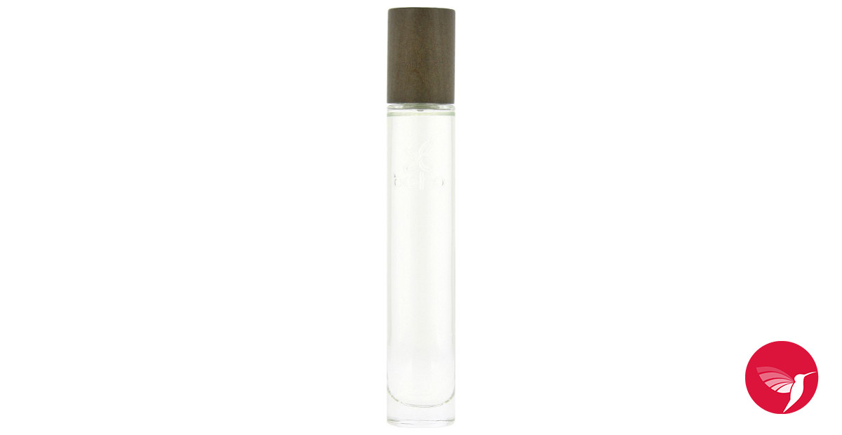 Iles Eoliennes Boho perfume - a fragrance for women and men