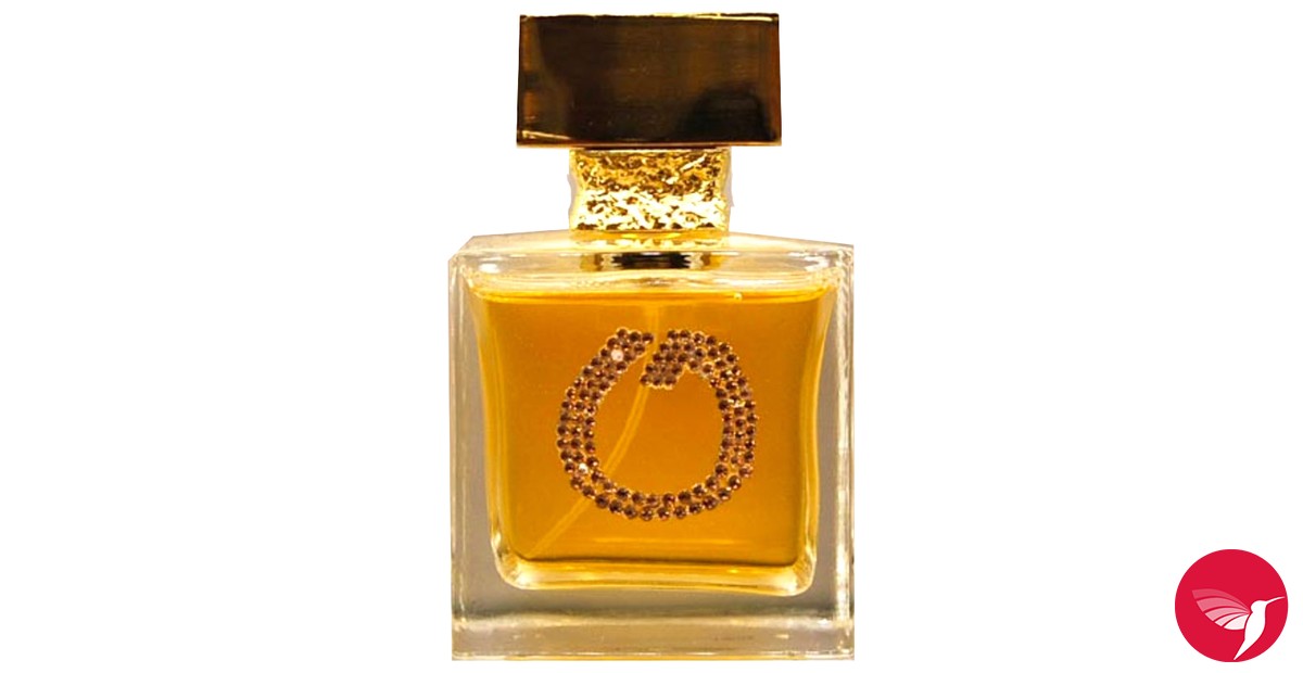 Osswald For Women M. Micallef perfume - a fragrance for women 2015