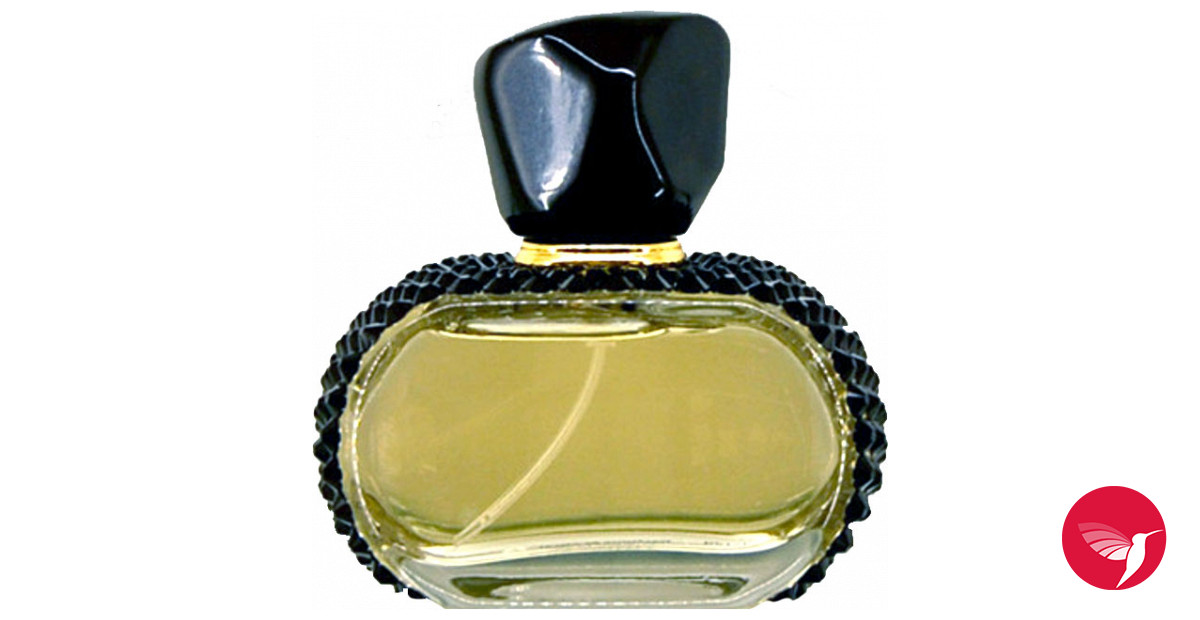 Art Collection Oudity M. Micallef perfume - a fragrance for women and men