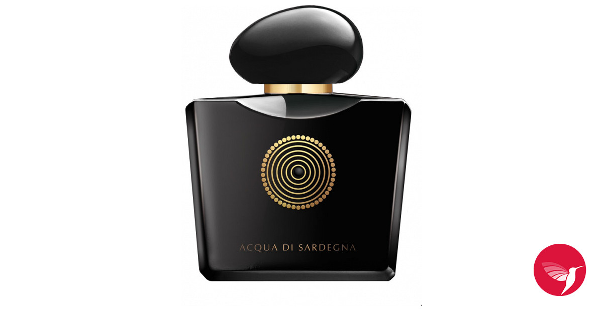 Lò Sandalia perfume - a fragrance for women and men 2017
