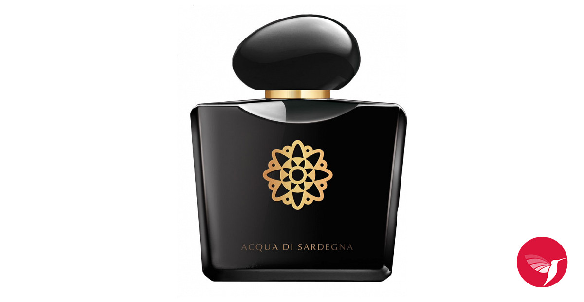 Karaly Sandalia perfume - a fragrance for women and men 2017