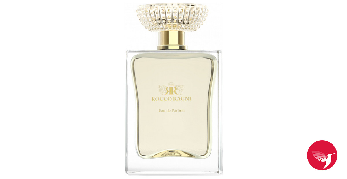 Cashmere Orchid Rocco Ragni perfume - a fragrance for women and men 2017