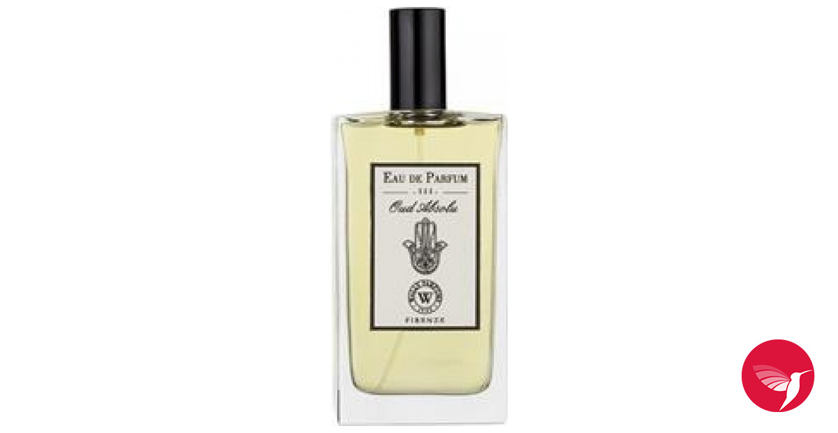 Oud Absolu Wally perfumy - to perfumy dla kobiet i mężczyzn