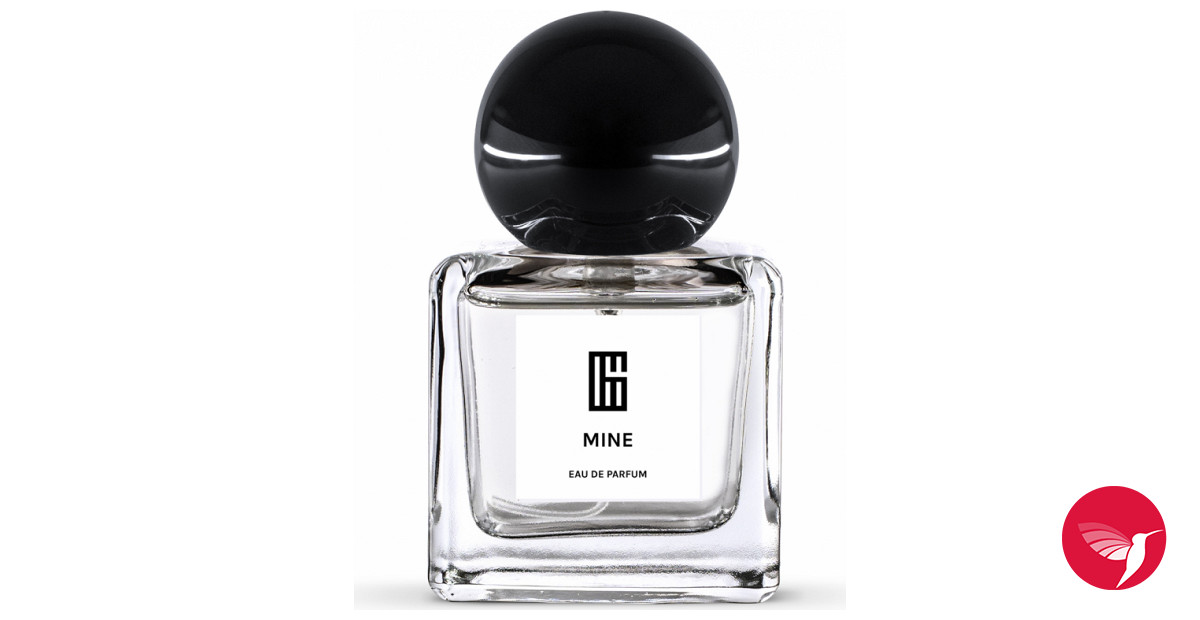 Mine G Parfums parfum - un parfum pour homme et femme 2017