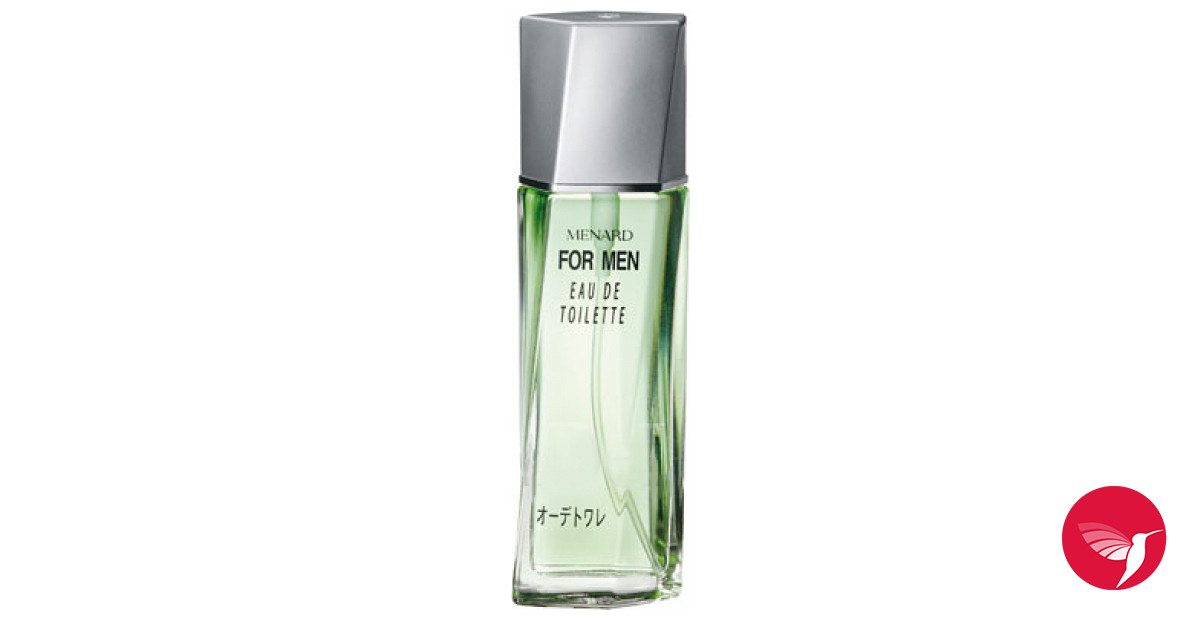 Menard for Men Menard cologne - a fragrance for men 2008