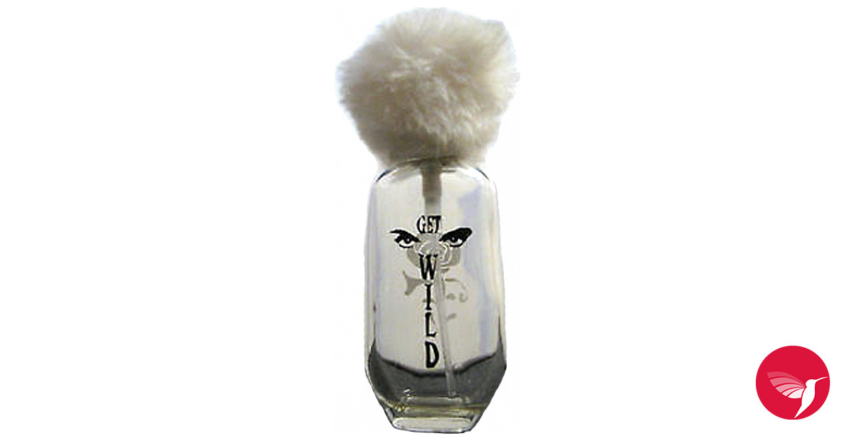 Get Wild Prince perfume - a fragrance for women and men 1995