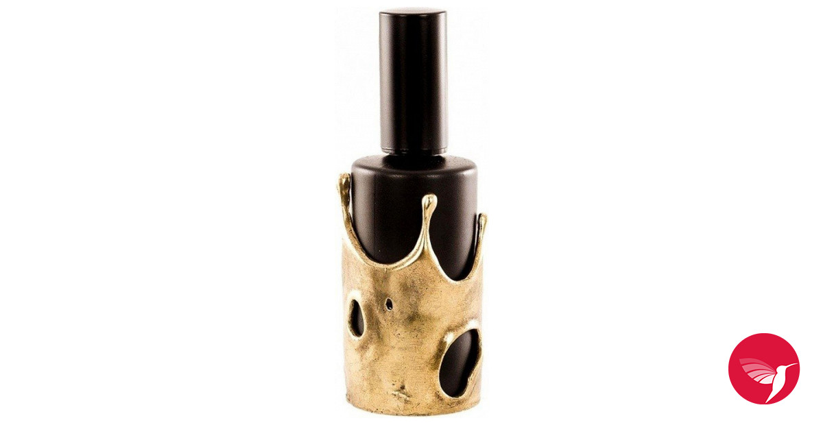 Alchemico Visione 2 Acqua Goti perfume - a fragrance for women and men 2016