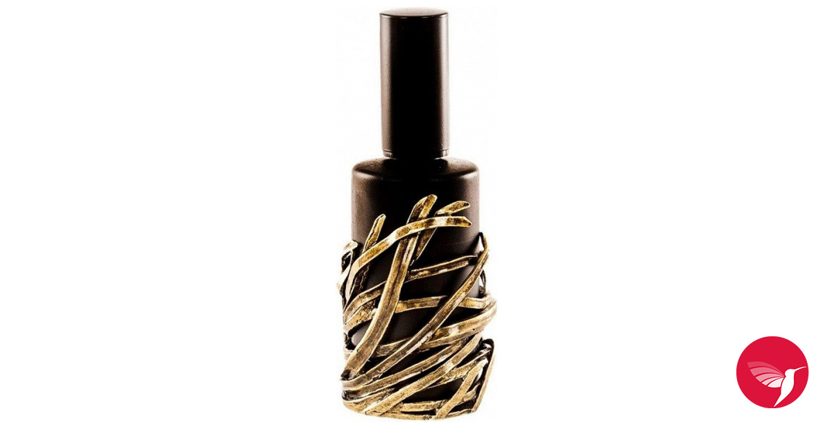 Alchemico Visione 2 Aria Goti perfume - a fragrance for women and men 2016