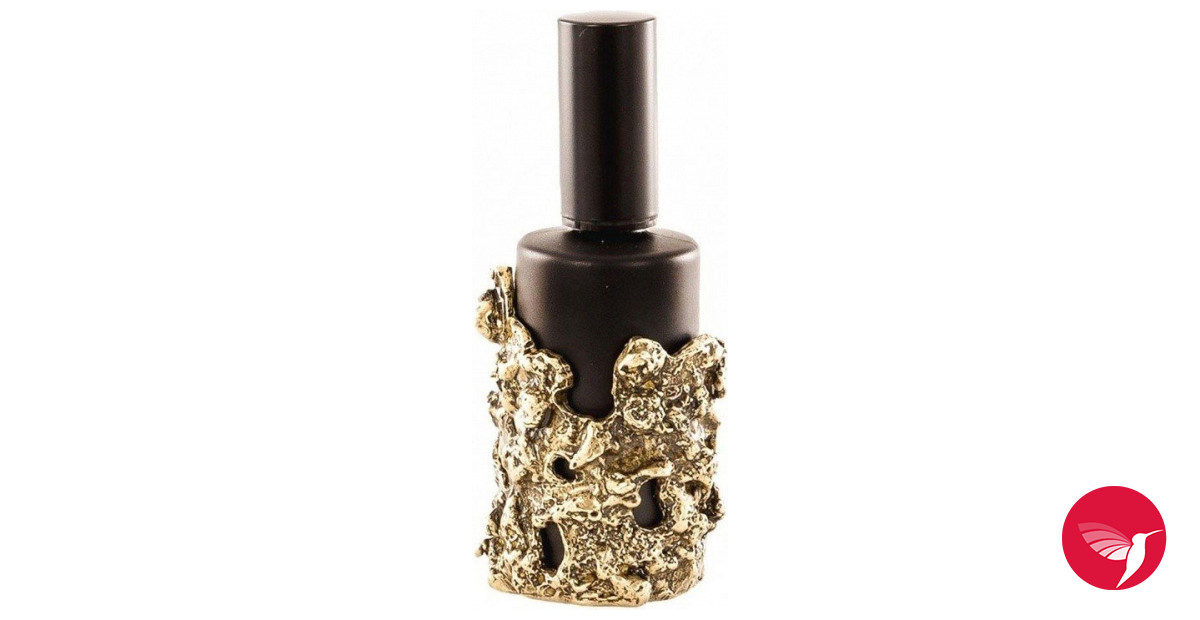 Alchemico Visione 2 Terra Goti perfume - a fragrance for women and men 2016