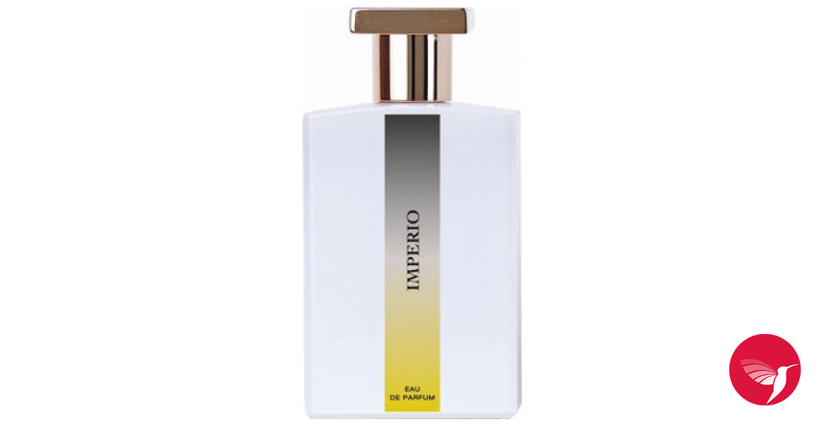 Imperio Officine del Profumo Parfum - ein es Parfum für Frauen und ...